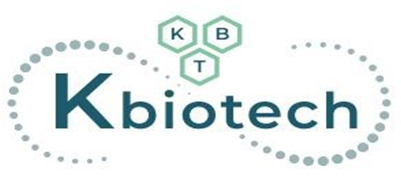 Kbiotech Benchtop Bioreactors - Automation Trainer